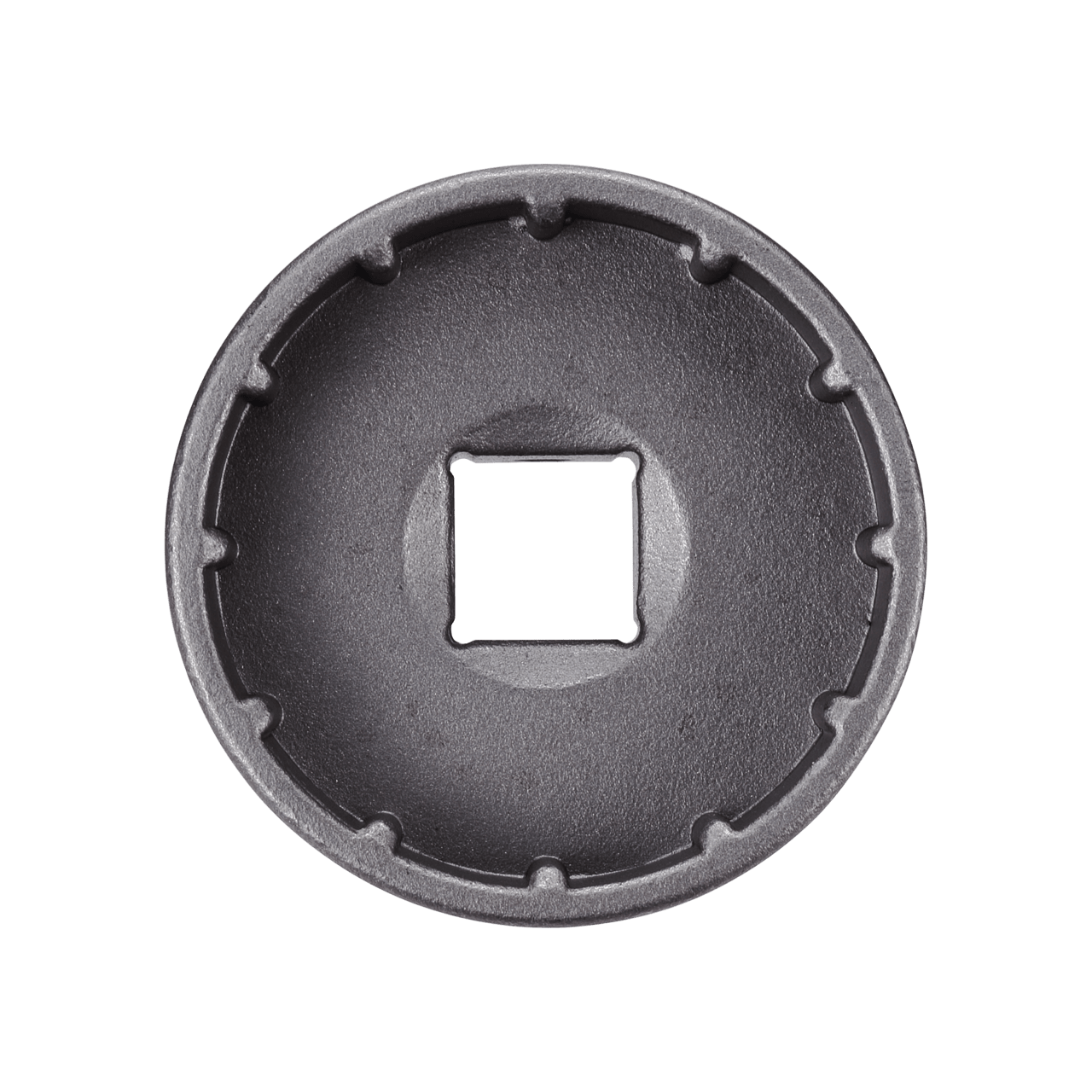 BracketPlug / Bottom Bracket tool - BBB Cycling