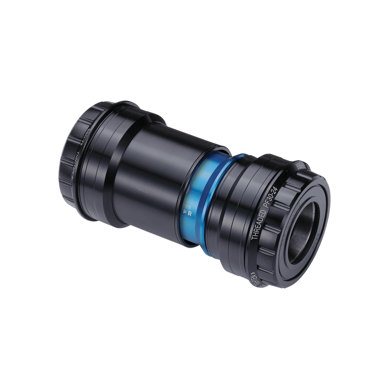 BottomFit PF30-24 / Bottom Bracket - BBB Cycling
