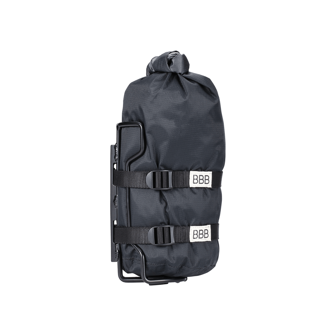 StackPack / Bag - BBB Cycling