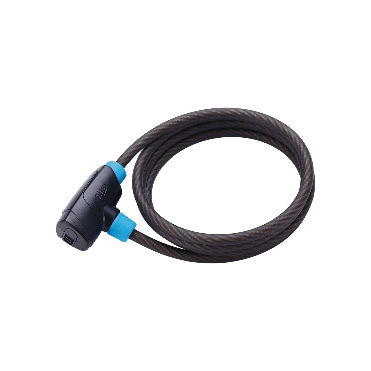 PowerSafe / Lock - BBB Cycling