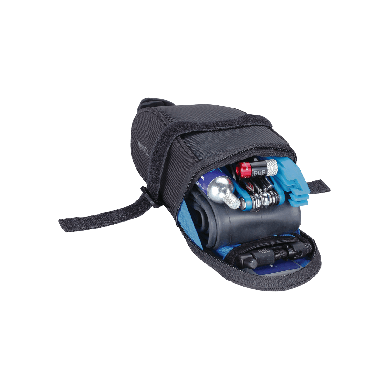 SpeedPack / Bag - BBB Cycling