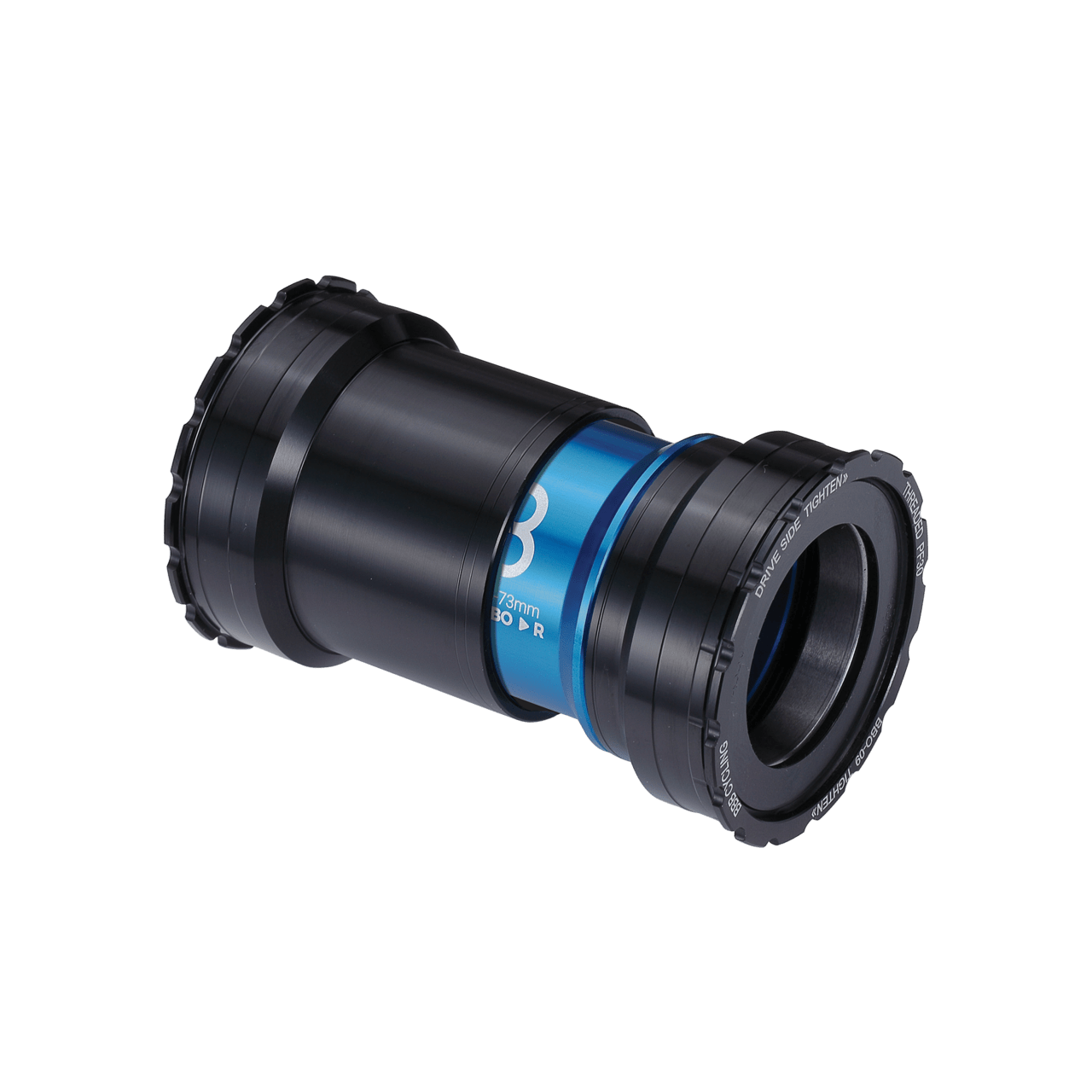 BottomFit PF30 / Bottom Bracket - BBB Cycling