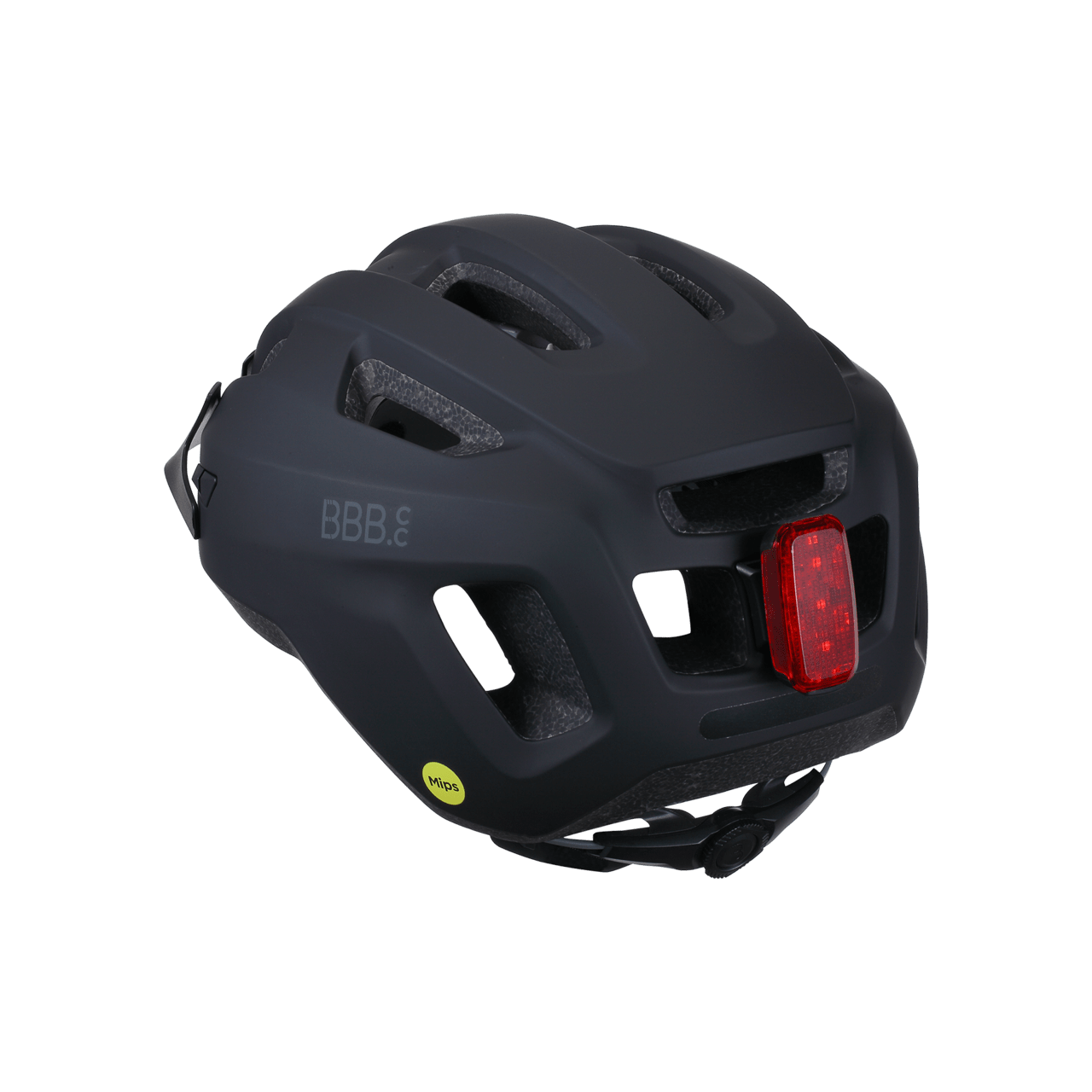 Condor 2.0 MIPS Helm - BBB Cycling