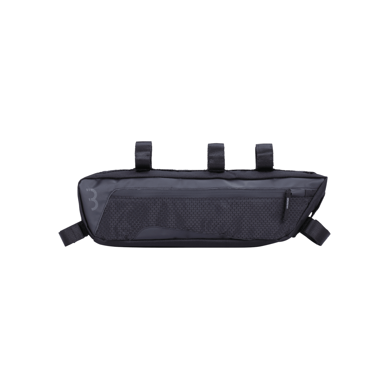 Middle Mate / Bag - BBB Cycling