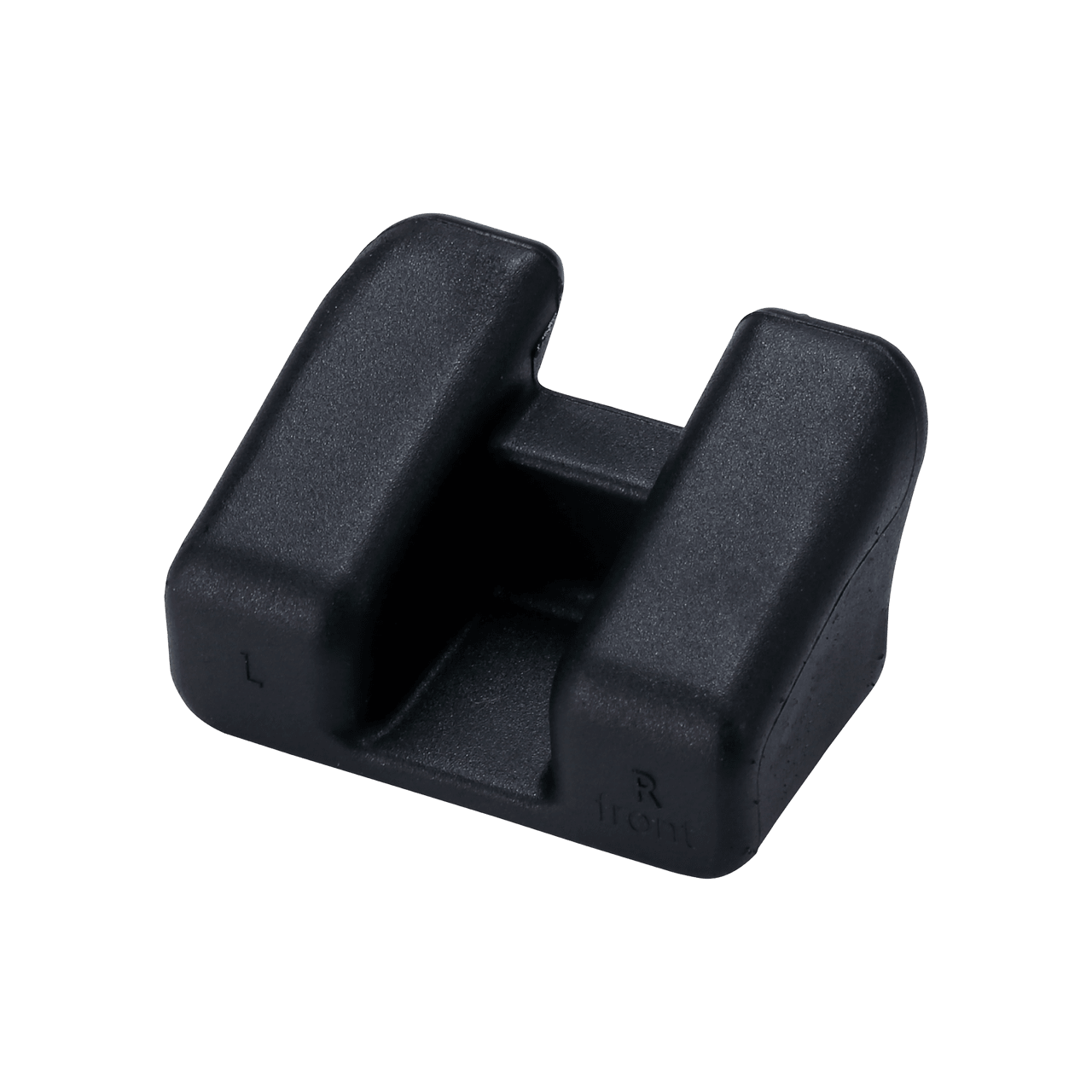 ActionStem - BBB Cycling