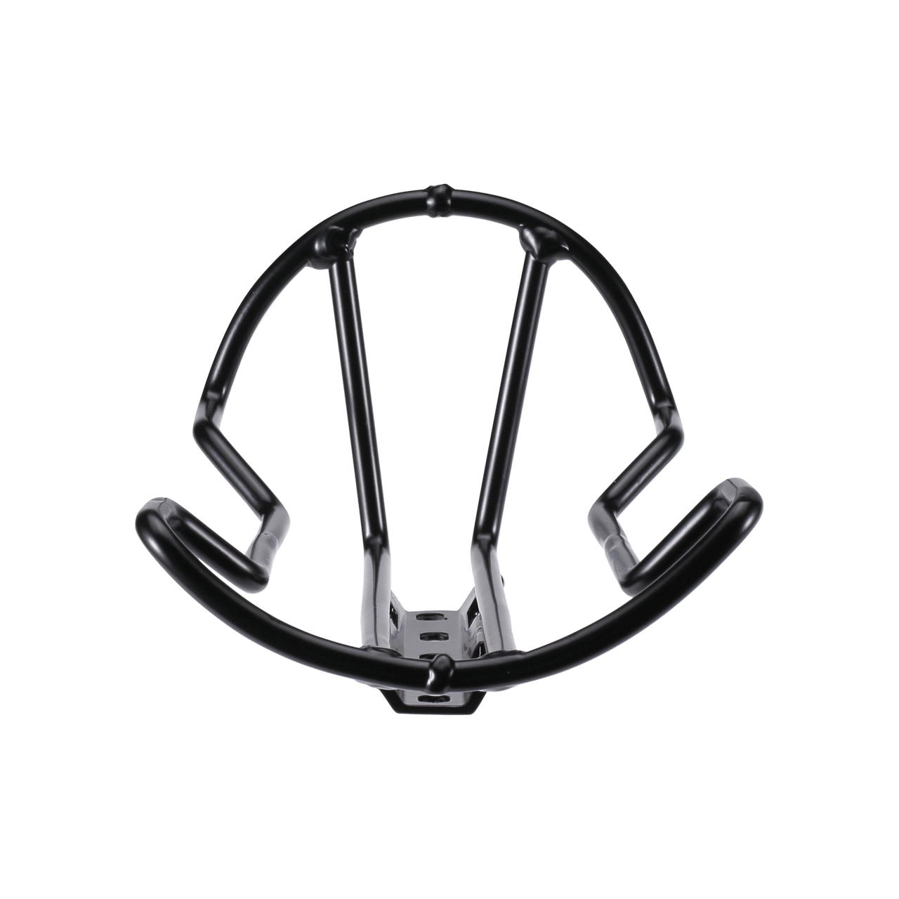 StackRack / Bottle cage - BBB Cycling