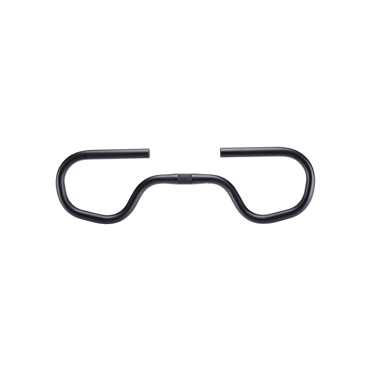 MultiBar / Handlebar - BBB Cycling