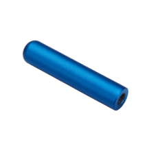 GuidePin - BBB Cycling