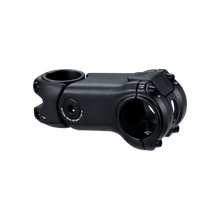 ActionStem - BBB Cycling