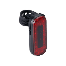 Signal Radar Rear Light - BBB Cycling