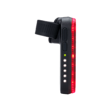Signal Radar Rear Light - BBB Cycling