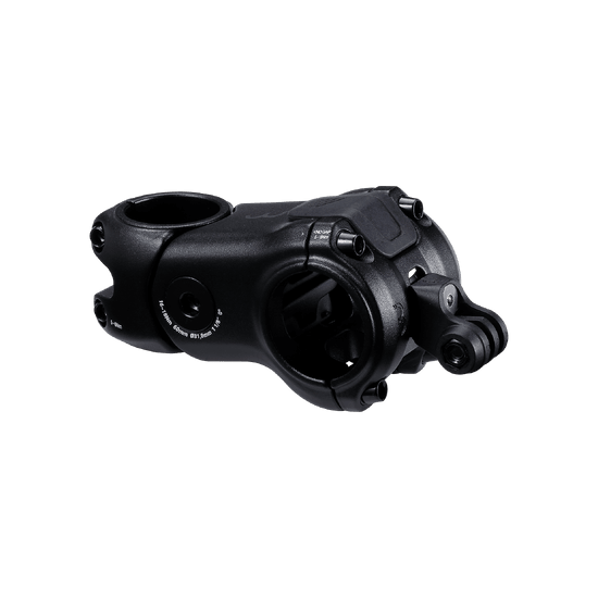 ActionStem - BBB Cycling