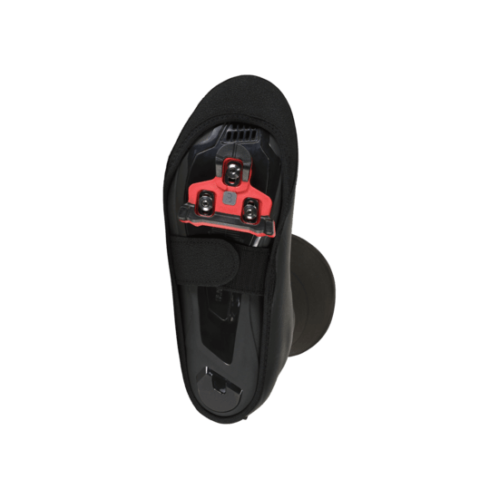 UltraWear zipperless ext. Shoe cover - BBB Cycling