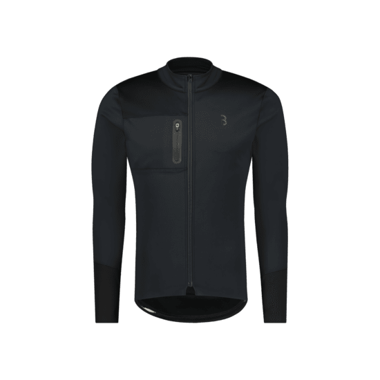 ColdGuard Jacket - BBB Cycling