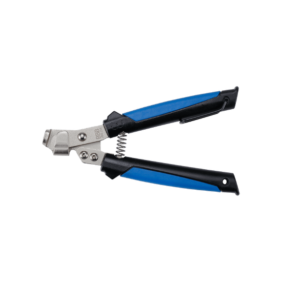 SpokeHolder - BBB Cycling