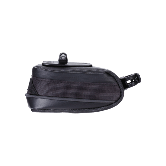 StorePack / Bag - BBB Cycling