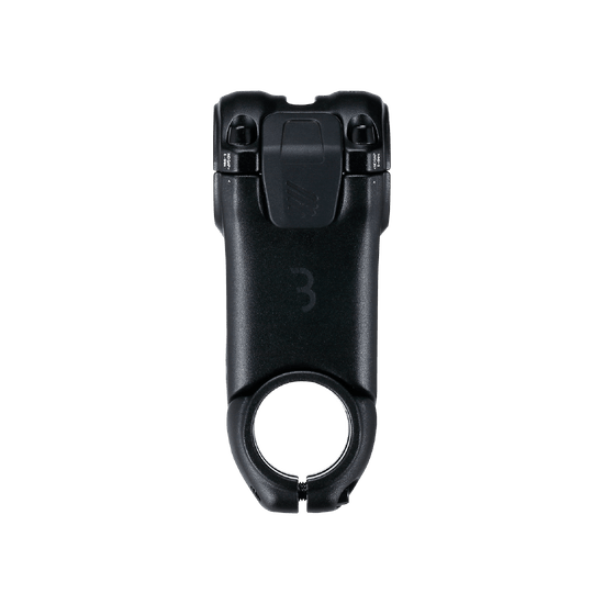 ActionStem - BBB Cycling