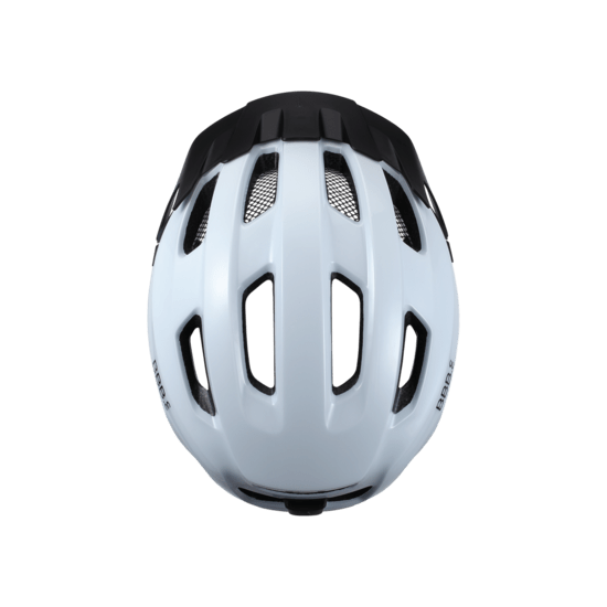 Condor 2.0 Helmet - BBB Cycling