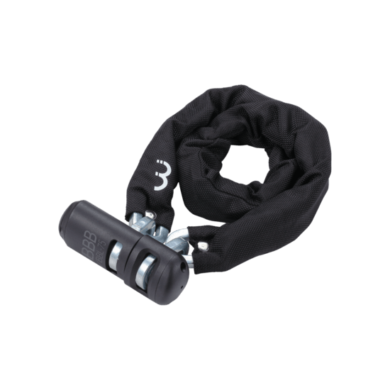 SecureChain ART2 Lock - BBB Cycling