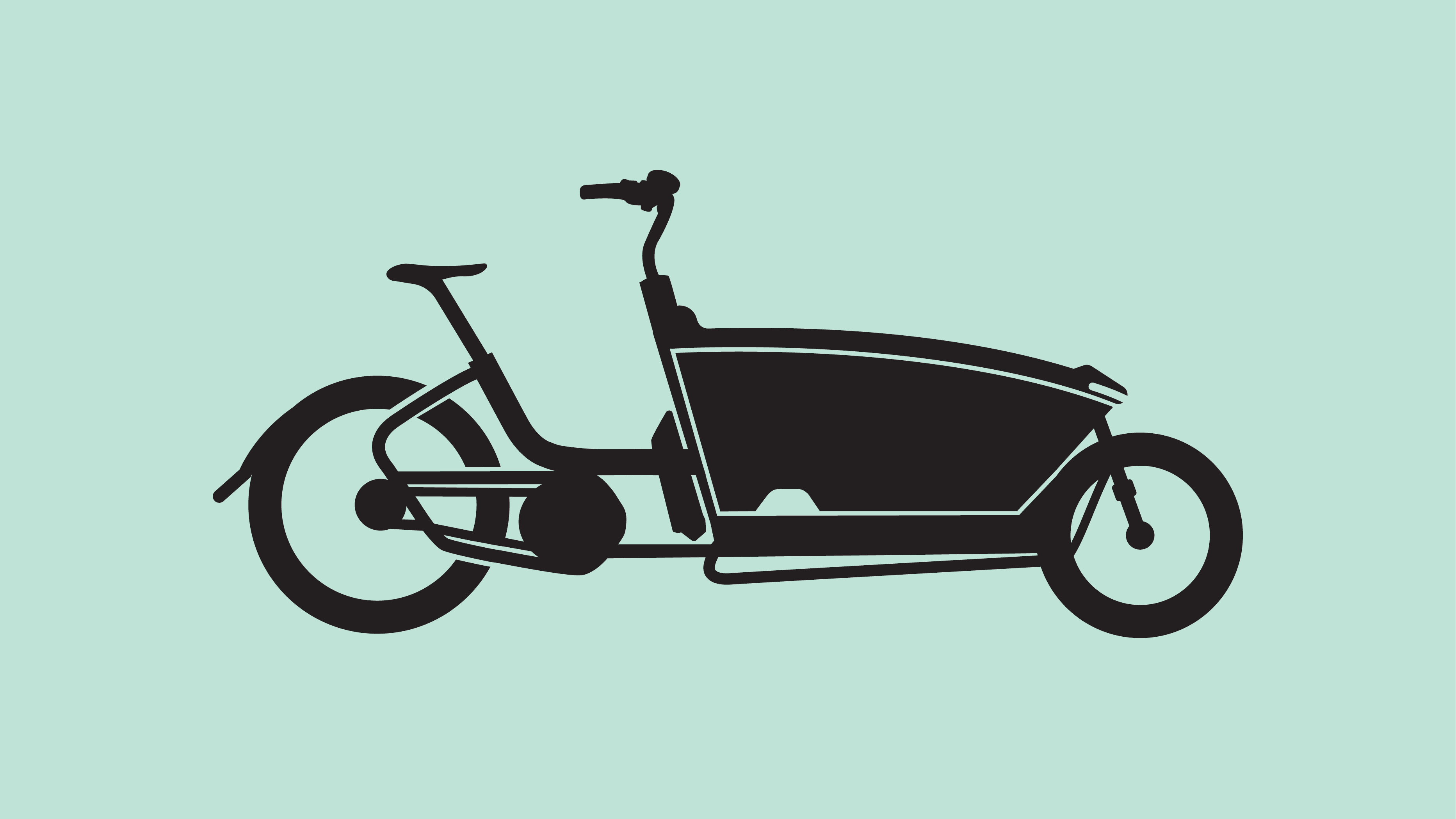 Urban Arrow - Documents